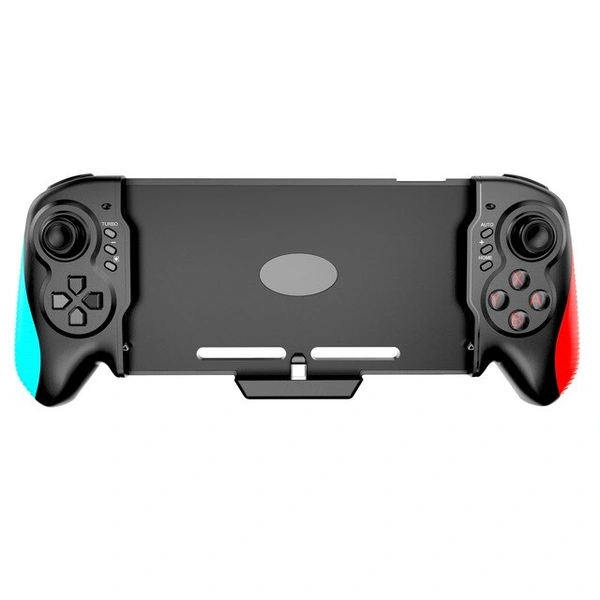 Control For Nintendo Switch Controller Gamepad Joystick Trigger Gaming ...