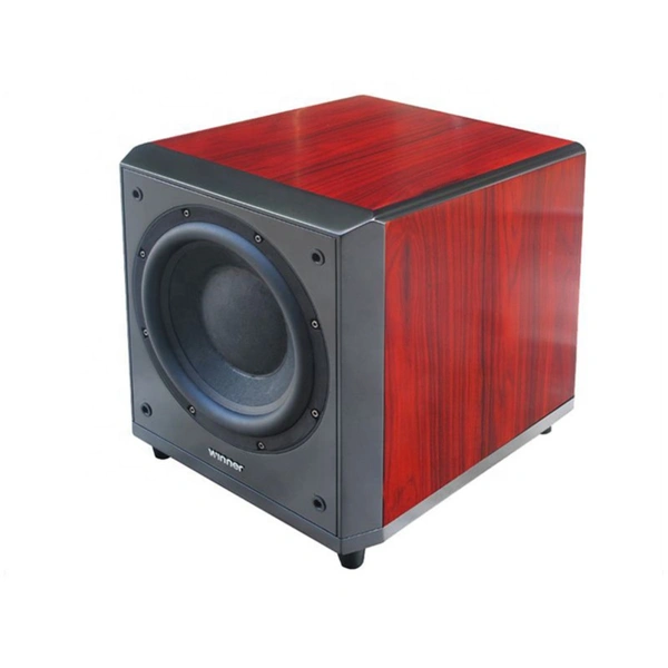 Tonewinner Sub-12Td Manufacture Subwoofers 12 Inch Subwoofer Classical ...