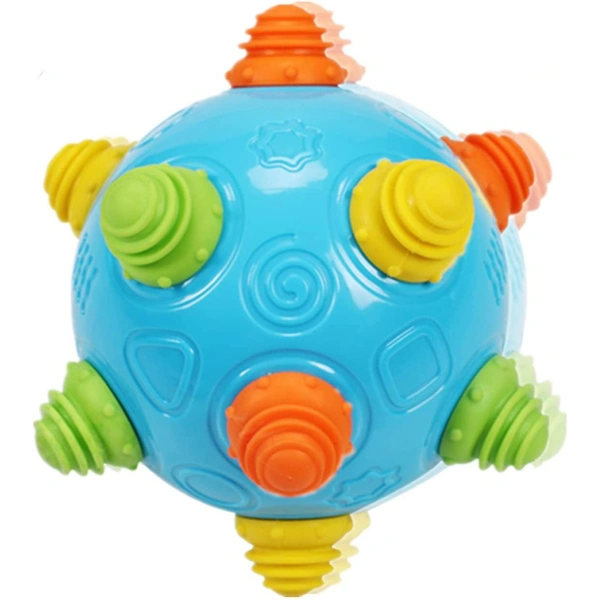Music Dancing Ball Shake Toy | Wholesale Prices | Tradeling