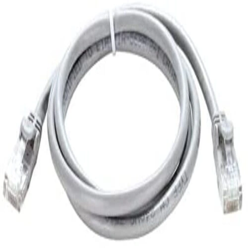 D-Link Patch Cord Cat6 0.5 M Ethernet Cable | بسعر الجملة | تريدلنغ