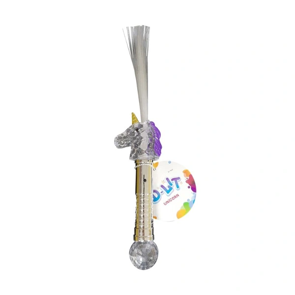 D-LIT Light Up Fiber Optic Wand | بسعر الجملة | تريدلنغ