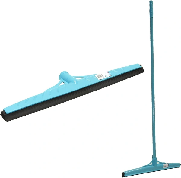 Cleano Wiper Standard Professional Floor Scrubber Squeegee 50cm Rubber ...
