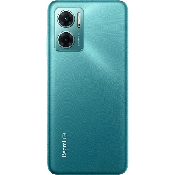 Xiaomi Redmi Note 10 128Gb, 8Gb Ds 5G Green | Wholesale Prices | Tradeling