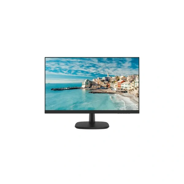 Hikvision 27 inch FHD Borderless Monitor DS-D5027FN01 | بسعر الجملة ...