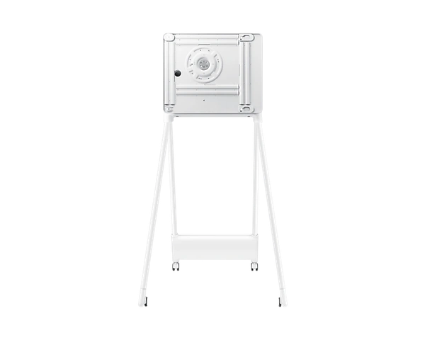 Samsung Stand For Flip2 Stn-Wm55R, 85.06 x 83.5 x 163.29 cm | Wholesale Prices | Tradeling