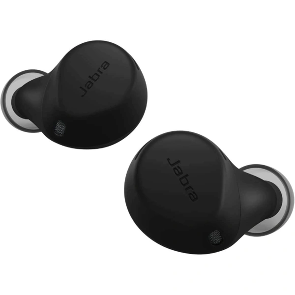 Jabra Elite 7 Pro True Wireless Earbuds Black | Wholesale Prices ...