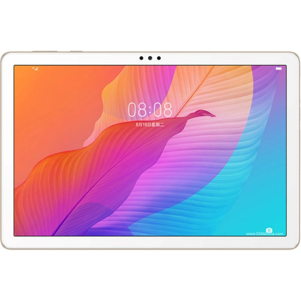 Huawei Matepad T10s 4 Gb Ram 128 Gb Storage 4g Gold | Wholesale Prices ...