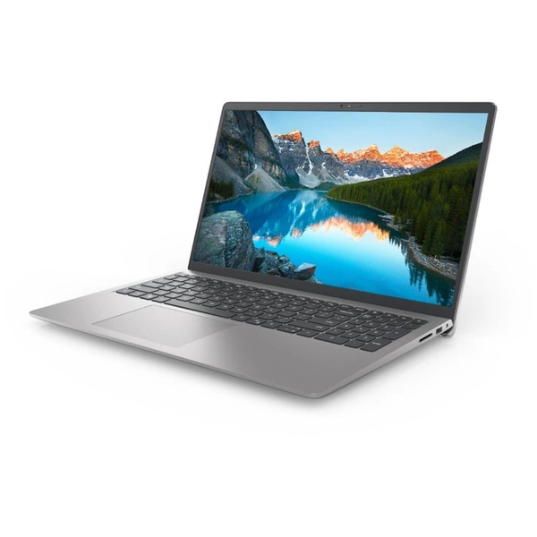 Dell Inspiron 15 (2020) Laptop – 11th Gen / Intel Core i5-1135G7 / 15 ...