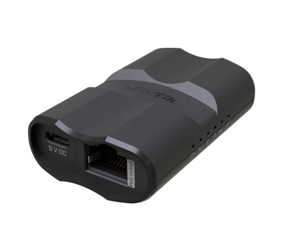 Mikrotik Rbmqs Access Point | Wholesale Prices | Tradeling