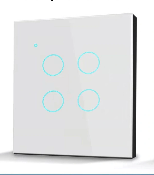 Unlicensed switch | Wholesale Prices | Tradeling