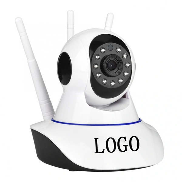 Hd Mini Wireless Ip Hidden Night Vision Camera | Wholesale Prices ...