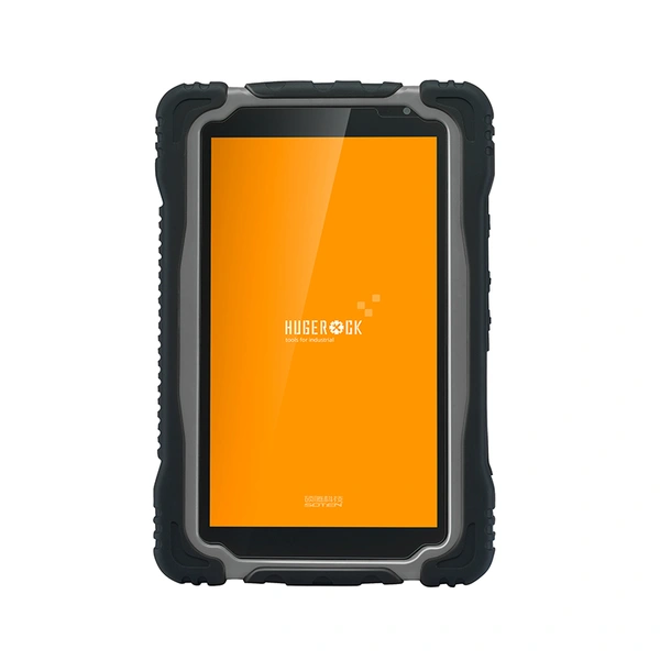 Oem T70l Handheld Terminals Ip67 Pda Waterproof Industrial Rugged ...
