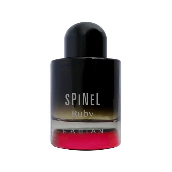 Fabian Spinel Ruby Perfume Edp 100ml | Wholesale Prices | Tradeling
