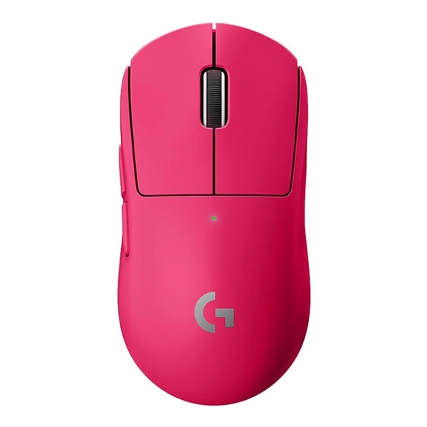 Logitech G PRO USB Wireless Gaming Mouse | Wholesale | Tradeling