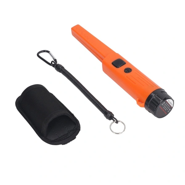 SUNSKY Mini Waterproof Handheld Metal Positioning Rod Detector ...