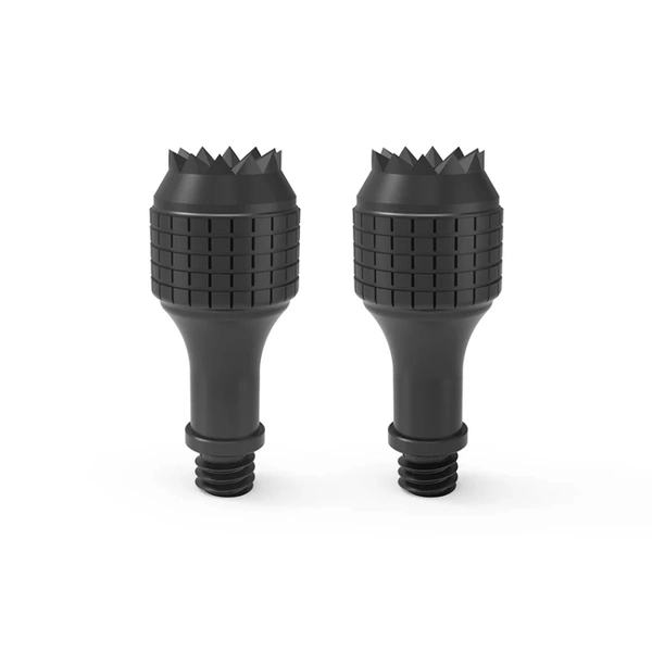 SUNSKY For DJI RC-N1 / RC-N2 Remote Control LKTOP Joystick Thumb Rocker ...