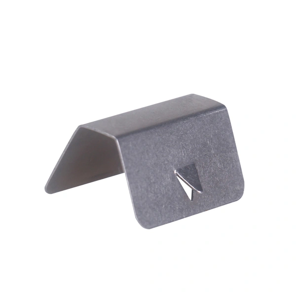 Channel Wind Rain Deflector Fitting Clips Replacements for Heko G3 ...