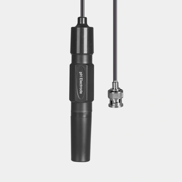 Professional Laboratory Electrode Aquarium Hydroponic Laboratory pH ...