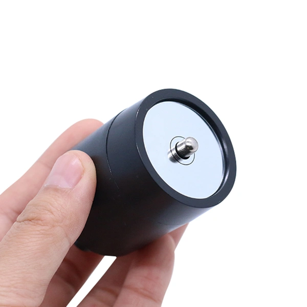 Sound Amplifier Wall Listening Device Audio Listening Wiretap Device ...