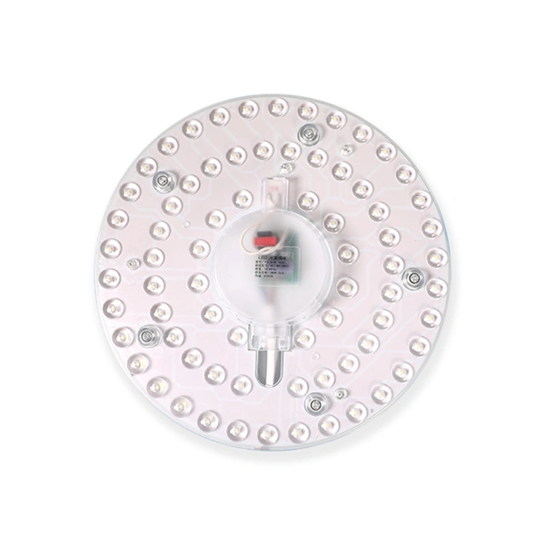 LED Light Source Module Retrofit Light Kit for Ceiling Light Module ...