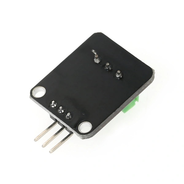 DS18B20 Temperature Sensor Module Stainless Steel Temperature Probe ...