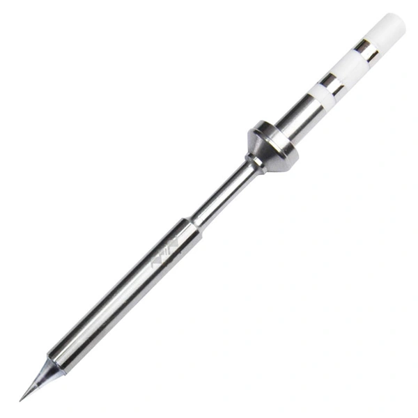 Soldering Bit,Mini TS100 TS101 Mini Digital Soldering Iron Bit Steel ...