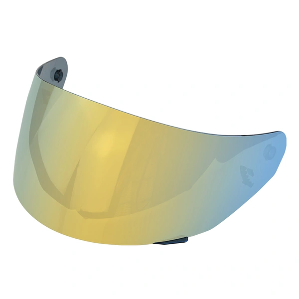 Helmet lens,Helmet Visor Replacement for LS2 FF352/384/351/369/802 Full ...