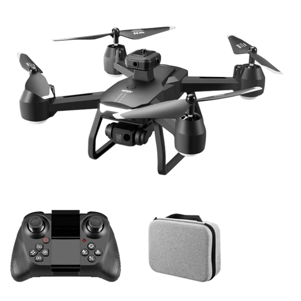 Remote intelligent device,Remote Control Mini Drone Foldable Headless ...