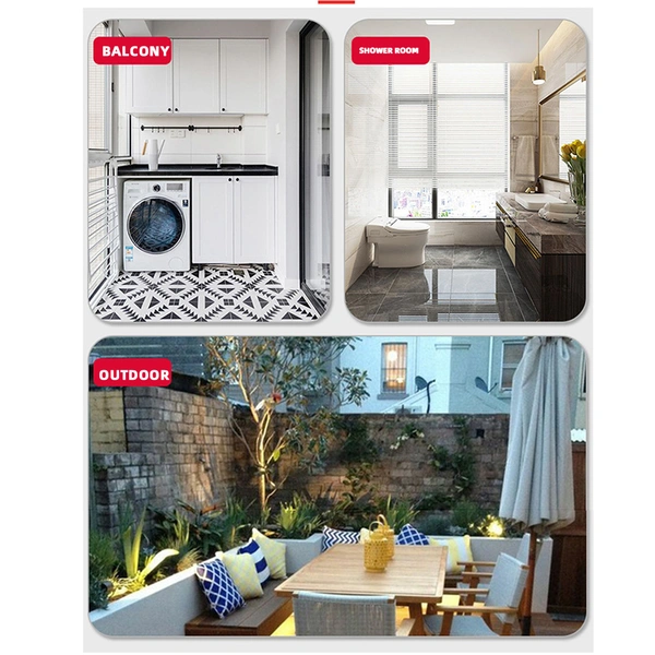 Aluminum Swivel Foldable Clothes Rack With Swing Arm Space Savig ...