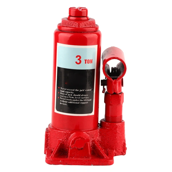 3T Lifting Jacks Lifting Jacks Hydraulic Lifting Jacks Hydraulic ...