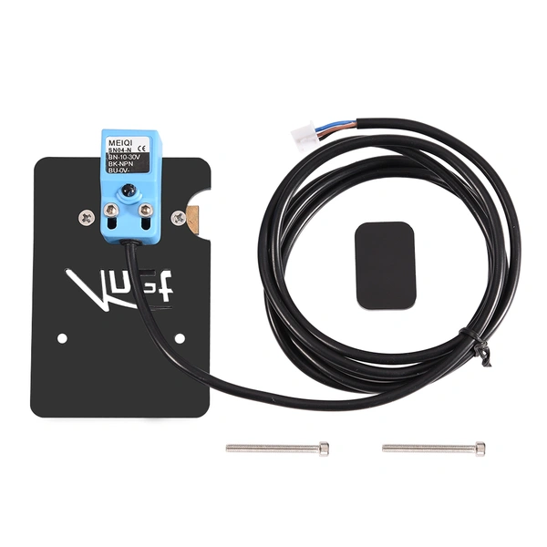 Auto Leveling Position Sensor With Plate Screw For Anet A8 Prusa I3 3D ...