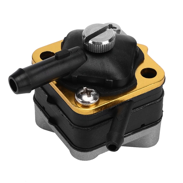 Fuel Pump Replacement Part Fit For Johnson Evinrude Outboard 397839 ...