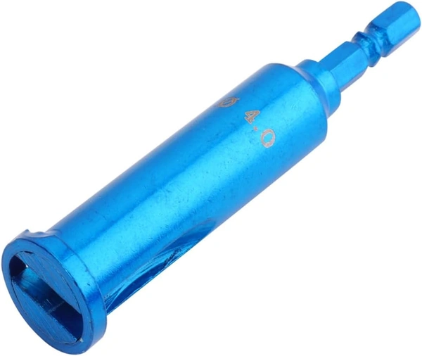 Guo Wiring Tools Wire Drill Bit Electrical Wire Twisting Tool Wire ...