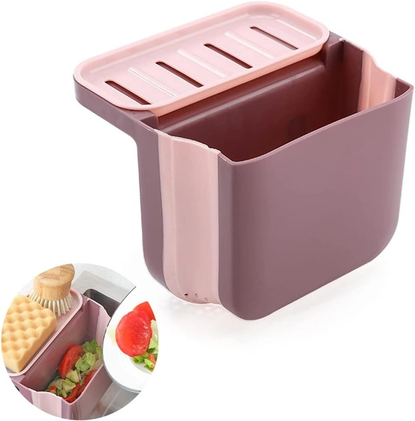 Guo Kitchen sink drain basket, retractable sink food collector ...