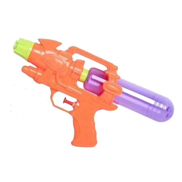 Summer Outdoor Super Games Water Gun for Kids Water Shooting Beach Play ...