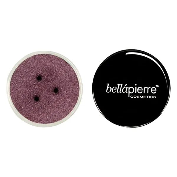 Bella Pierre Shimmer Powder Lust 2.35 gr ‎SP103 | Wholesale | Tradeling