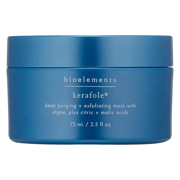 Bioelements Kerafole Facial Mask 2.5fl.oz AD292 | Wholesale | Tradeling