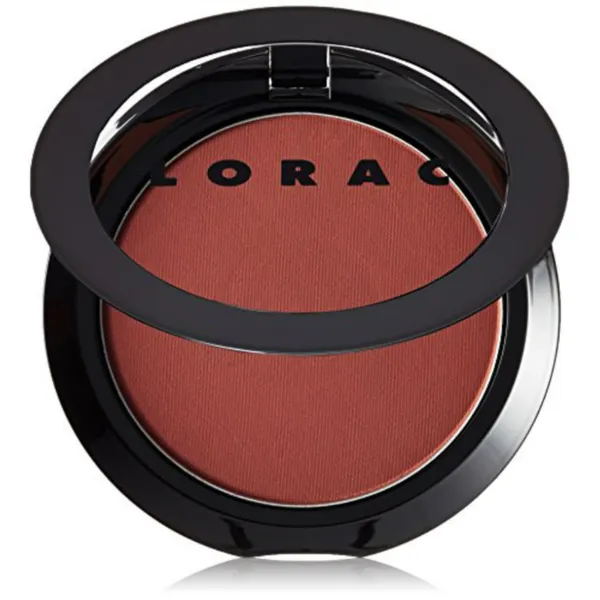 LORAC Color Source Buildable Blush, Infrared 4g | Wholesale | Tradeling