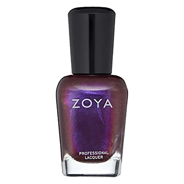 Zoya Nail Polish Isadora 0.5fl oz 917ZP | Wholesale | Tradeling