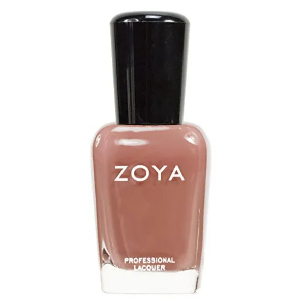 Zoya Nail Polish, Flowie, 0.5 Fl Oz | Wholesale | Tradeling