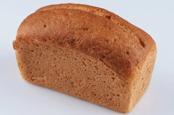 Skinny Genie Bread Loaf Gluten Free White 400 Gr | Wholesale | Tradeling