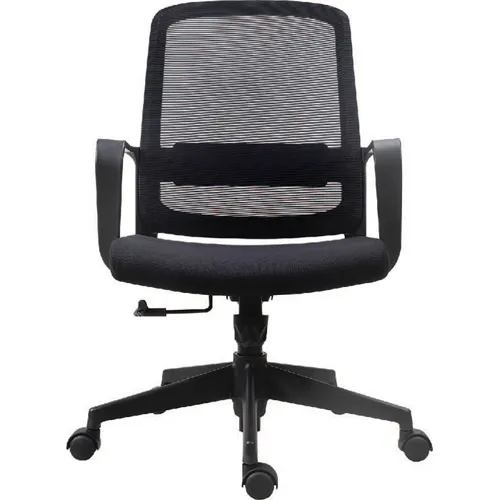 OTTIMO JUSTY LOW BACK CHAIR | Wholesale | Tradeling