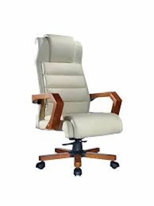 OTTIMO ROYAL HIGH BACK CHAIR | Wholesale | Tradeling