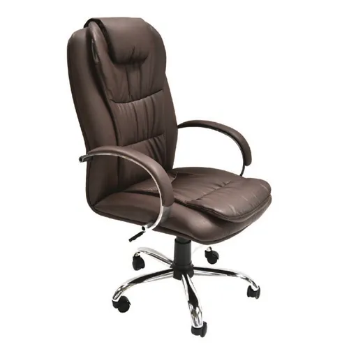 OTTIMO REC HIGH BACK CHAIR | Wholesale | Tradeling