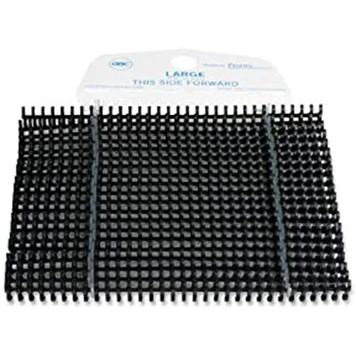 Gbc Binding Click 16Mm Large Black | Wholesale | Tradeling