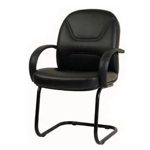 OTTIMO NEW ORA VISITOR CHAIR | Wholesale | Tradeling