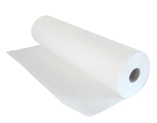Hotpack Paper Bed Roll 1 Ply 50 Cm X 50 Mtr 12 Pieces | Wholesale ...