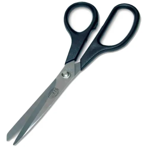 FIS Deluxe Office Scissor FSSE20123 | Wholesale | Tradeling