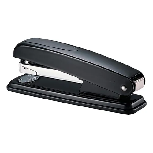 FIS Metal Body Back Push Stapler FSSF5826 | Wholesale | Tradeling