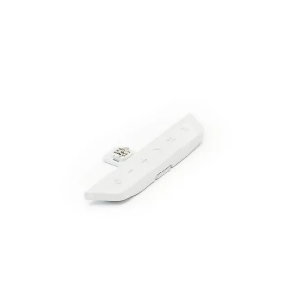 Nanoleaf Shapes Controller Eu/Uk - White | Wholesale | تريدلنغ